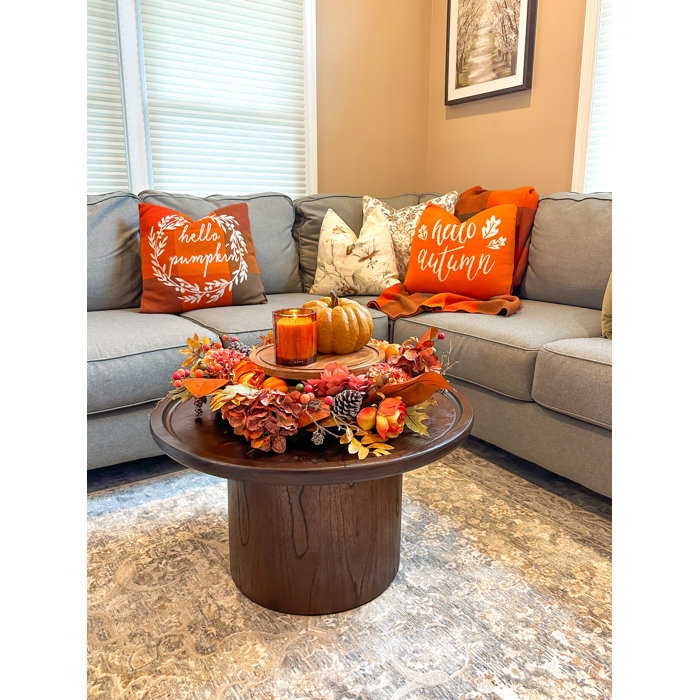 AllModern Acadia Coffee Table & Reviews - Wayfair Canada