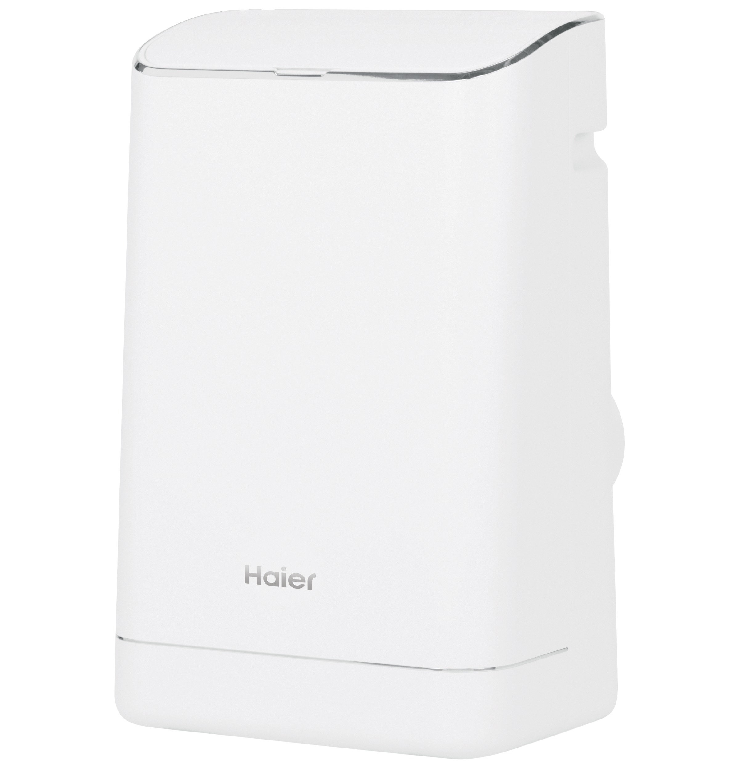 Haier 12,000 Portable Air Conditioner with Remote & Reviews | Wayfair
