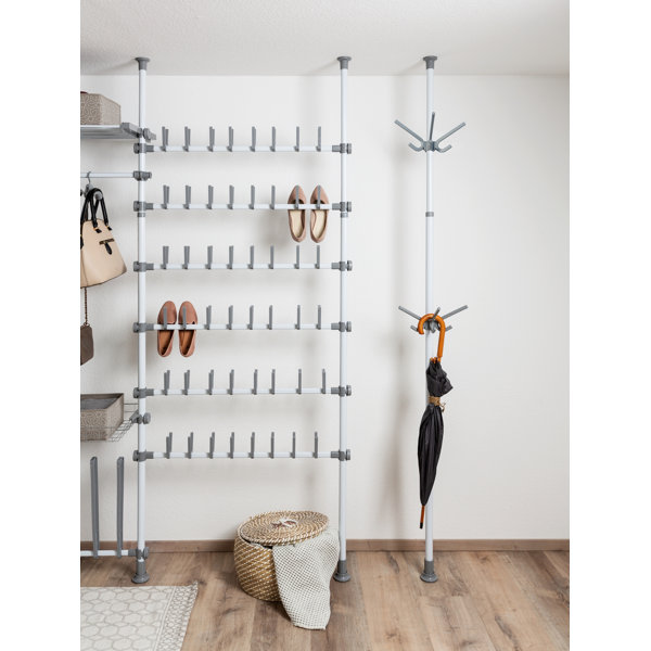 Wenko Mehara Plastic Wall Hook | Wayfair.co.uk