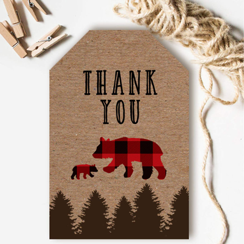 Craftopia Craft Art Board | Wayfair