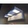 Culver Led Pro Led Under Cabinet Strip Light | Wayfair