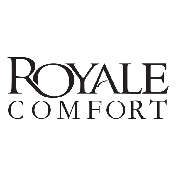 Royale Comfort | Wayfair.co.uk