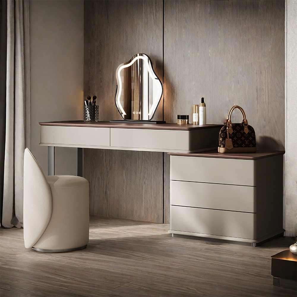 Orren Ellis Senuna - Wayfair Canada