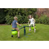 Toy Monster Spiro Hop Seesaw & Reviews | Wayfair