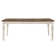 Laurel Foundry Modern Farmhouse Harry Extendable Dining Table & Reviews ...