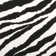 Duralee Arbour Small Scale Print Fabric - Wayfair Canada