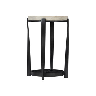 Bernhardt End & Side Tables You'll Love | Wayfair
