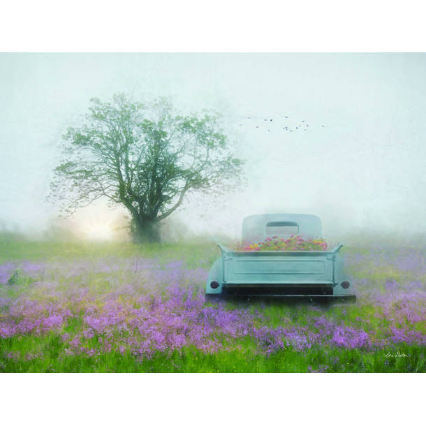 Winston Porter Deontae Cars Model Car Or Vehicle | Wayfair