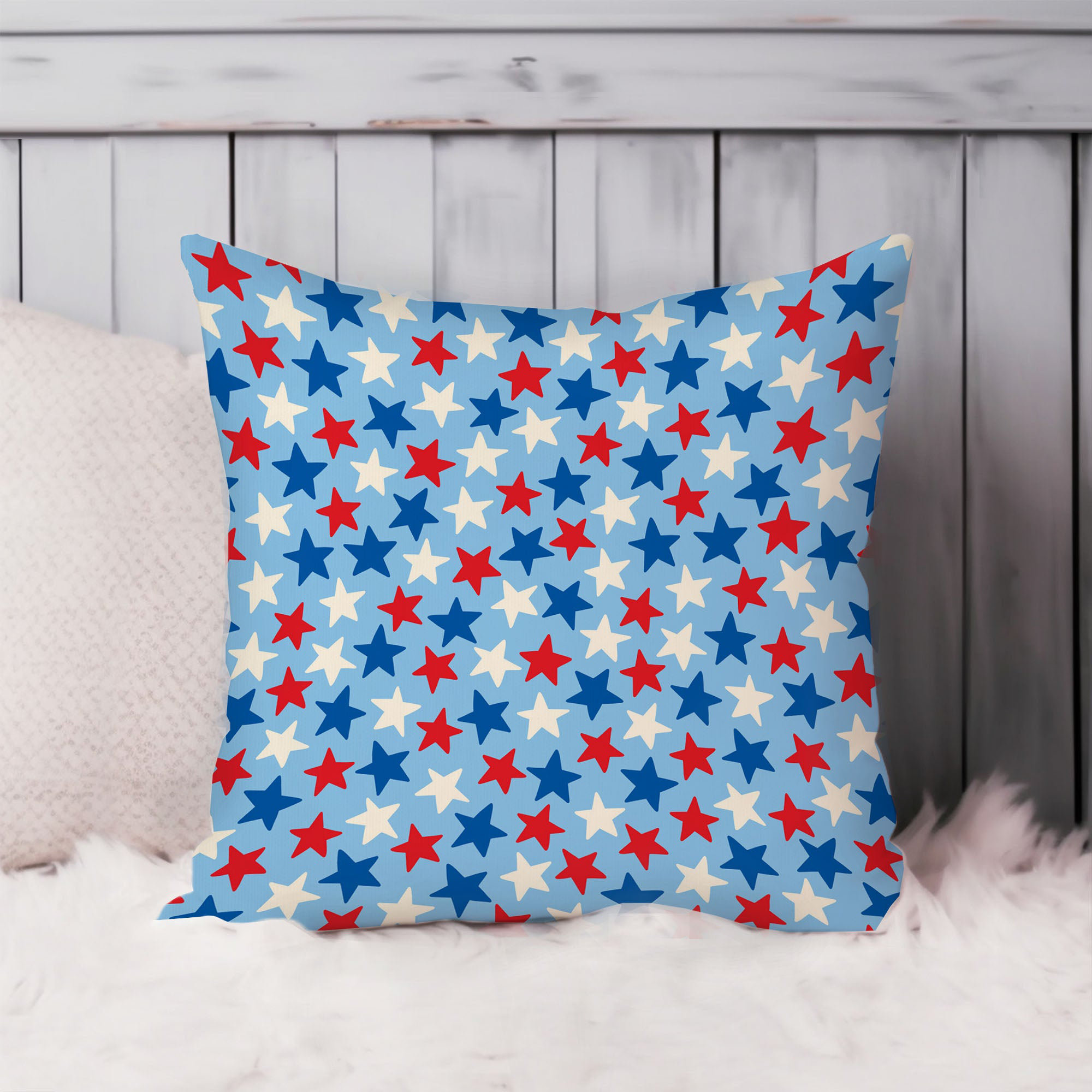 Ethan Taylor American and Patriotic American Patriotic USA 4th of July ...