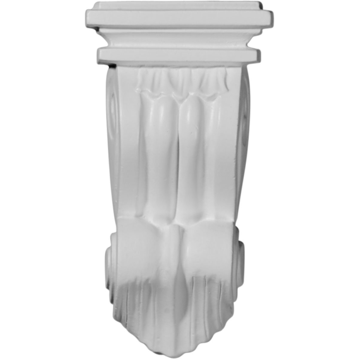 PCI Enterprises Norwich Pilaster Corbel | Wayfair