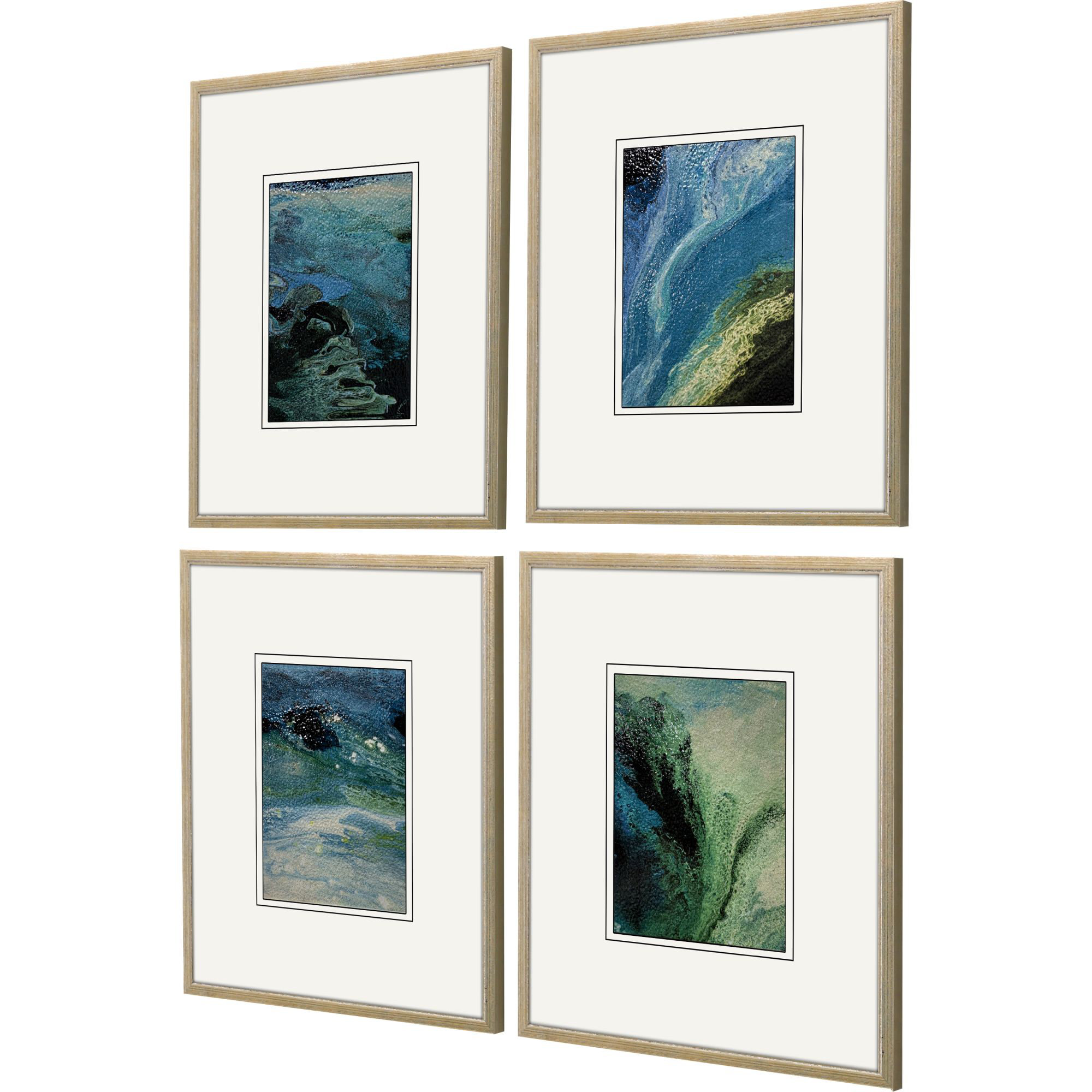 Paragon Color Candy I S/4 | Perigold