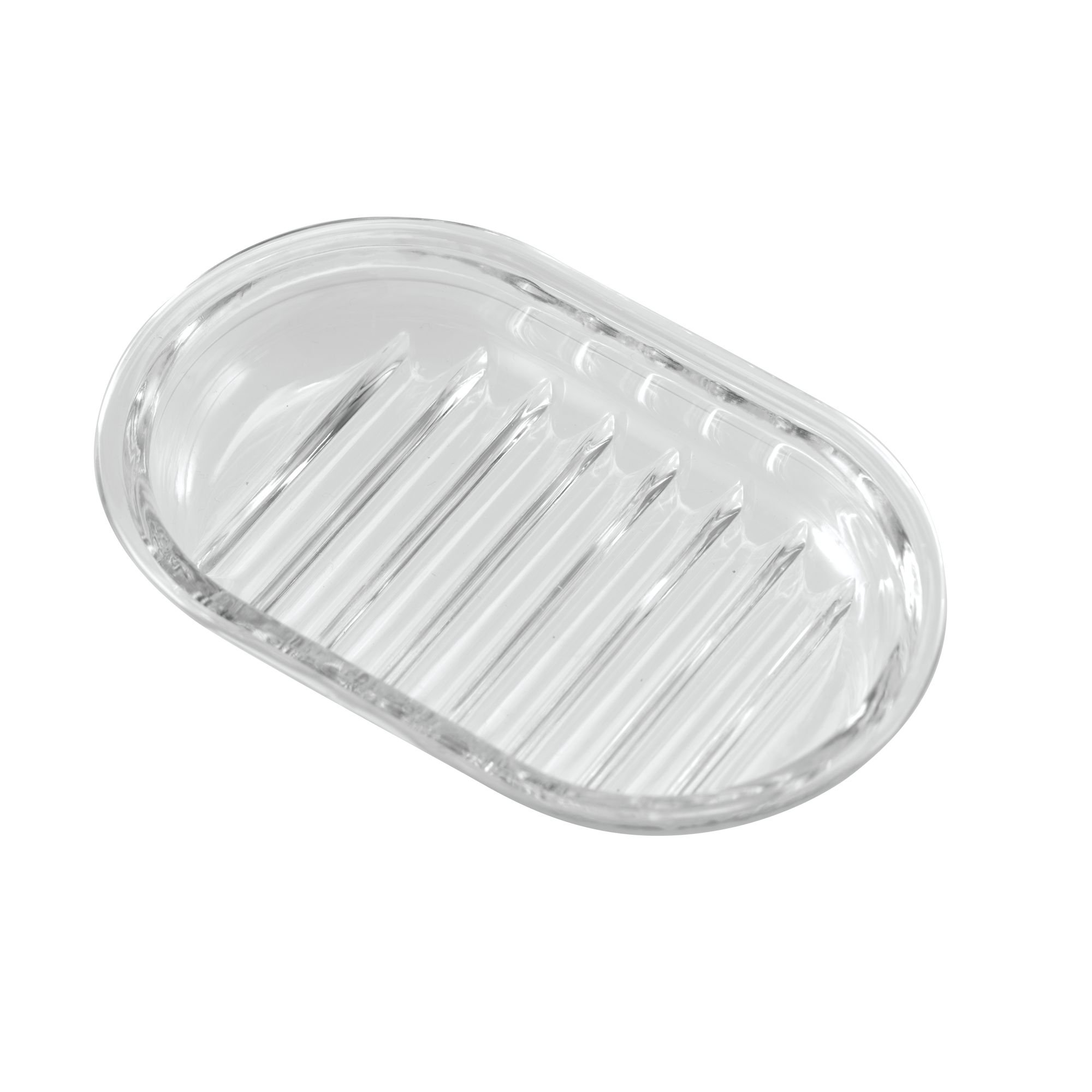 iDesign Soap Savers Royal Soap Dish & Reviews | Wayfair
