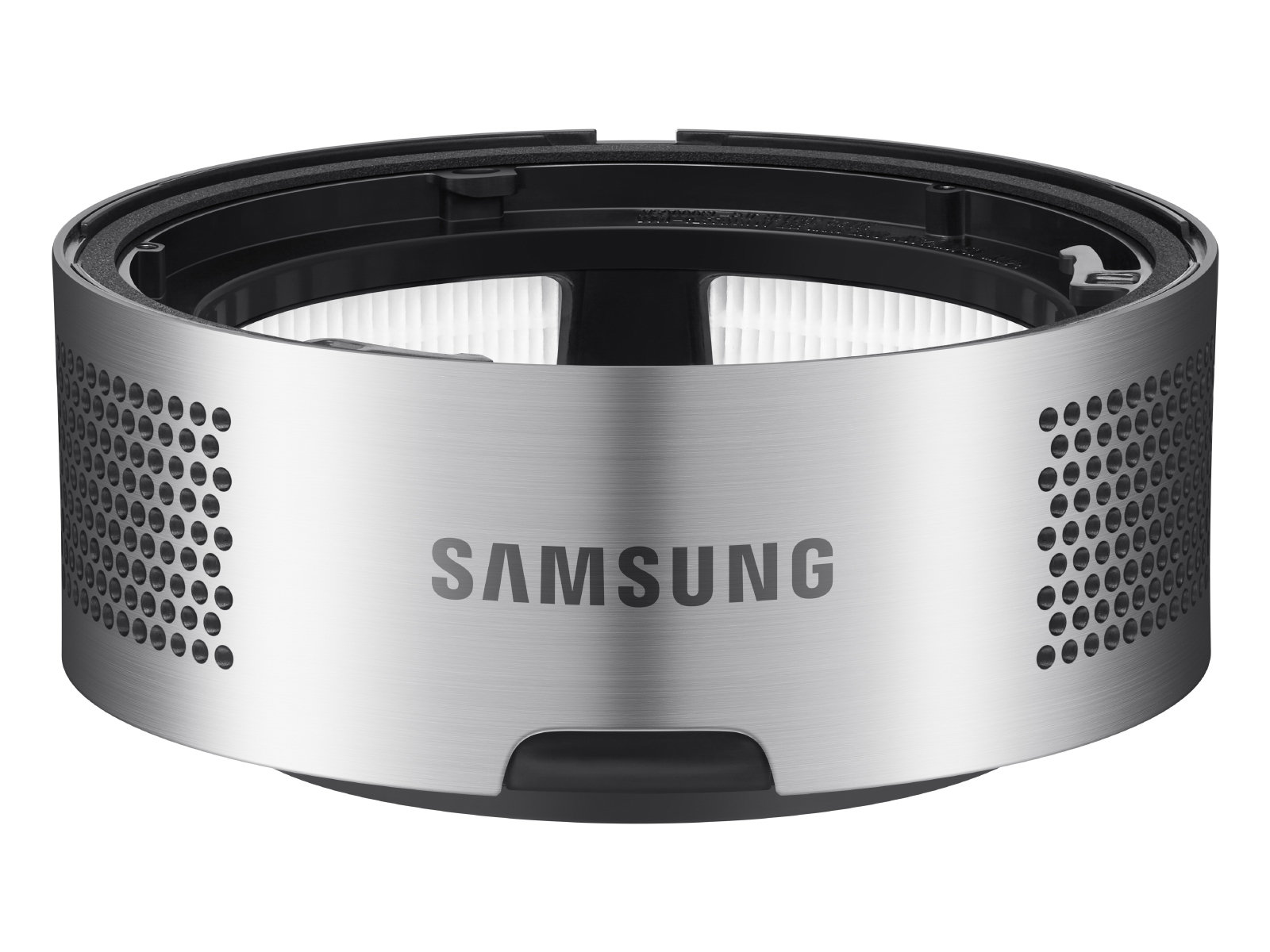 Samsung Jet HEPA Exhaust Filter - Jet 90 Complete and Jet 75 Complete ...