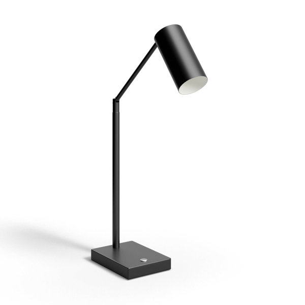 Desk Lamps | Wayfair