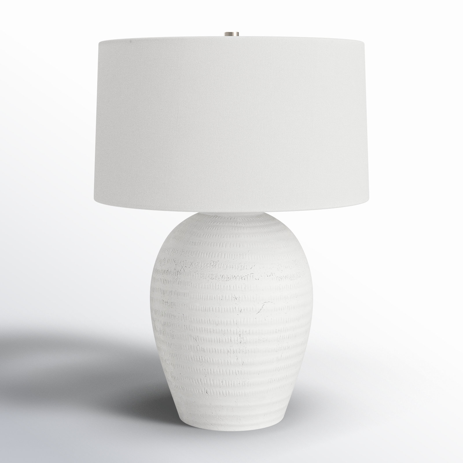 Birch Lane™ Tamica Ceramic Table Lamp | Wayfair