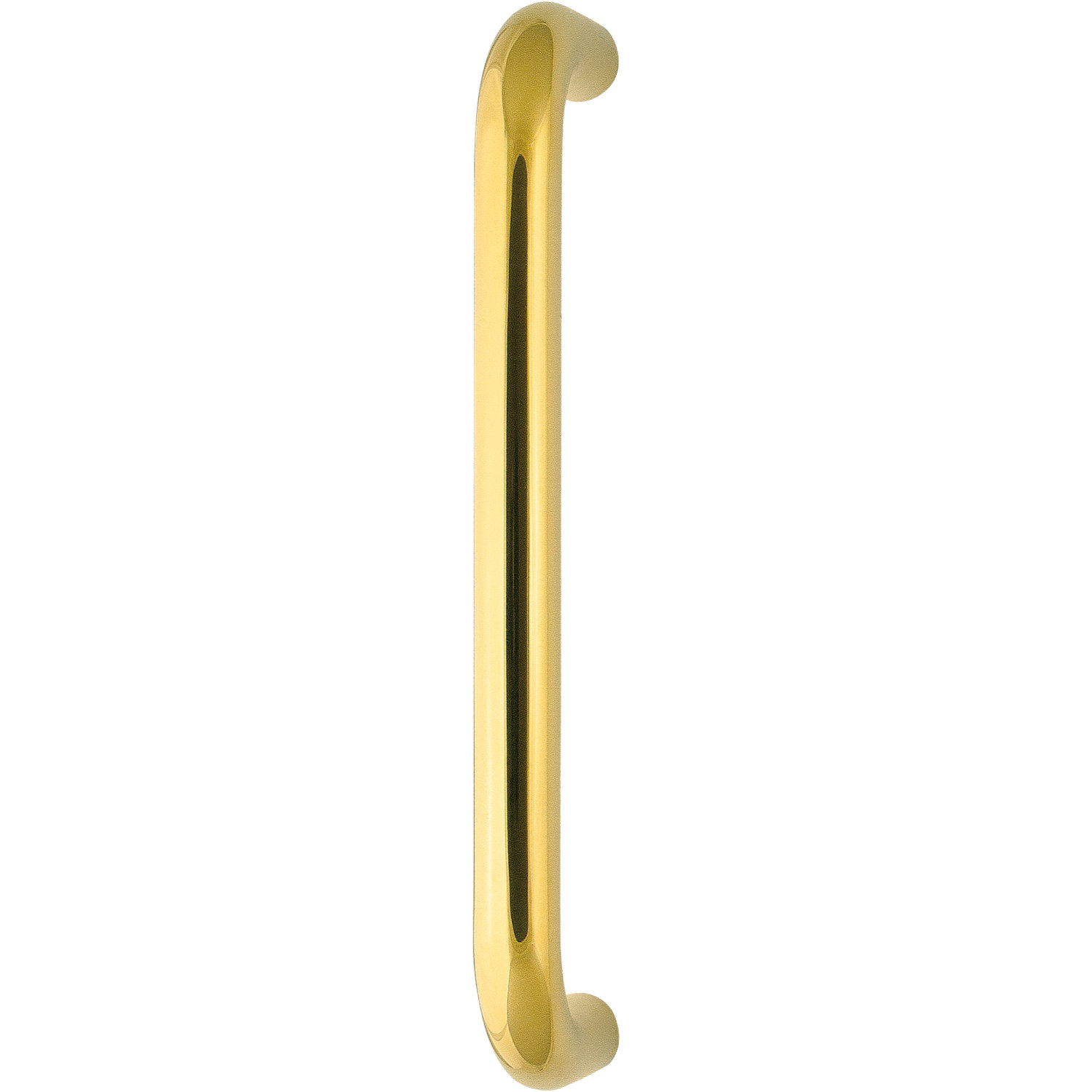 Symple Stuff Amarey Bolt Through Fix Pull Handle | Wayfair.ie