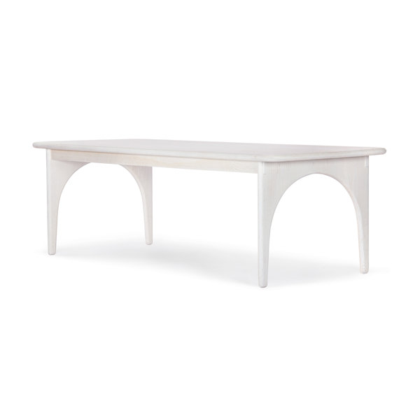 Joss & Main Umbria Dining Table & Reviews - Wayfair Canada