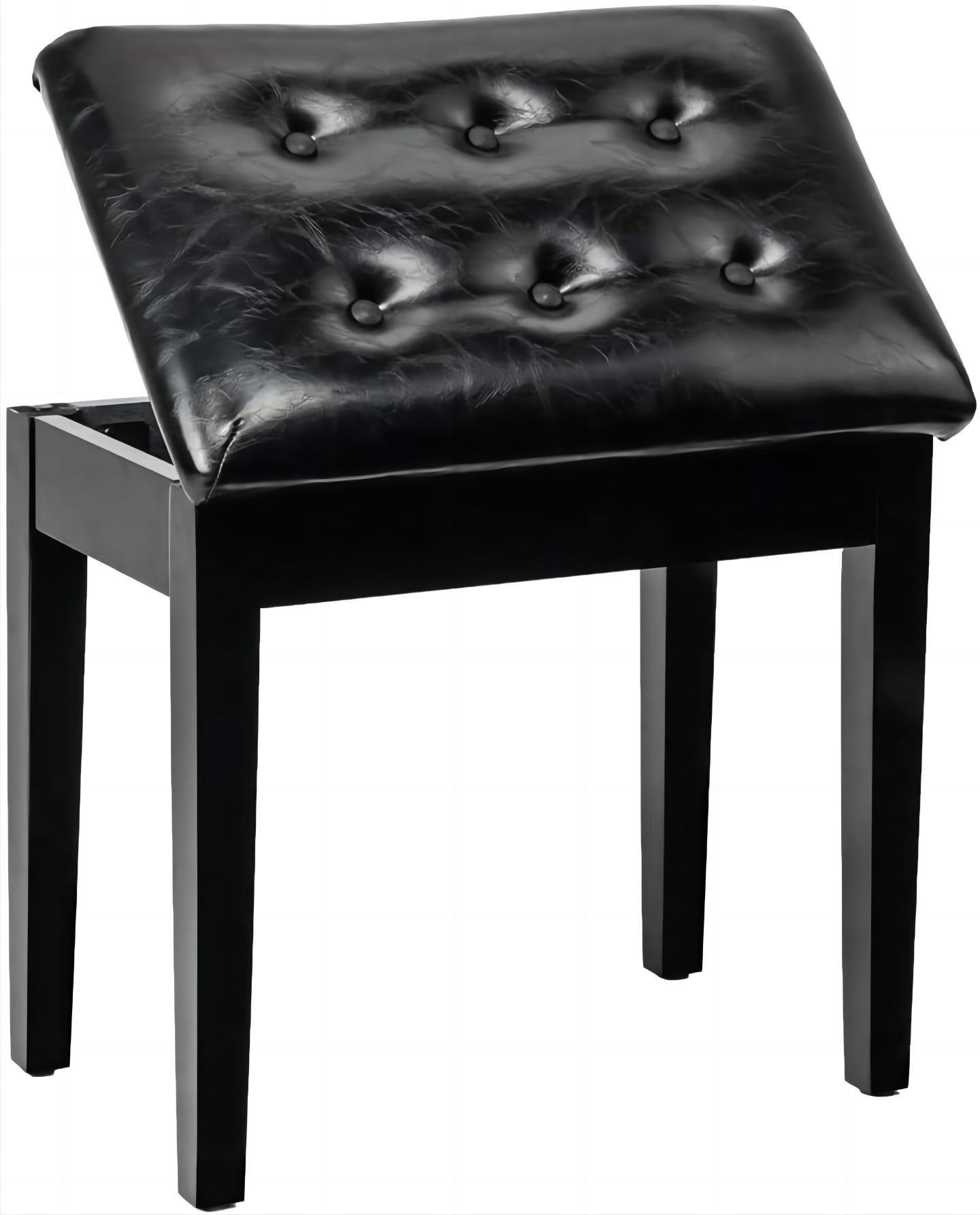 Winston Porter Timiah Storage Bench | Wayfair