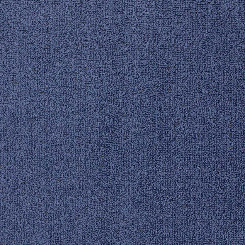 ArkwrightLLC The Sloppy Chef Kitchen Mat | Wayfair