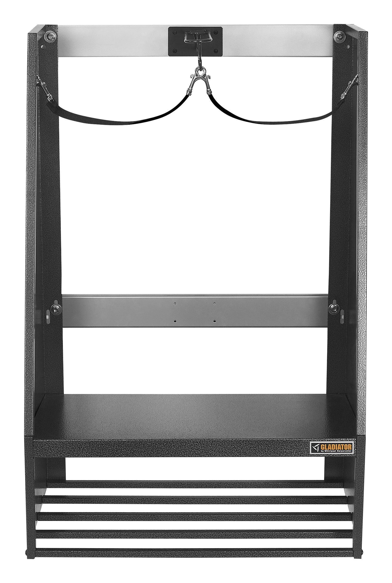 Gladiator Golf Caddy & Reviews | Wayfair