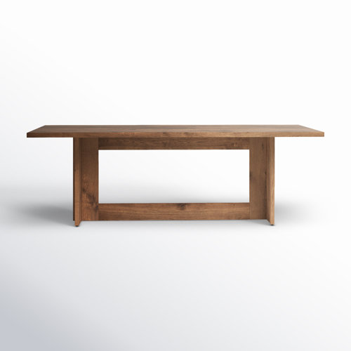 Large Dining Tables | Joss & Main
