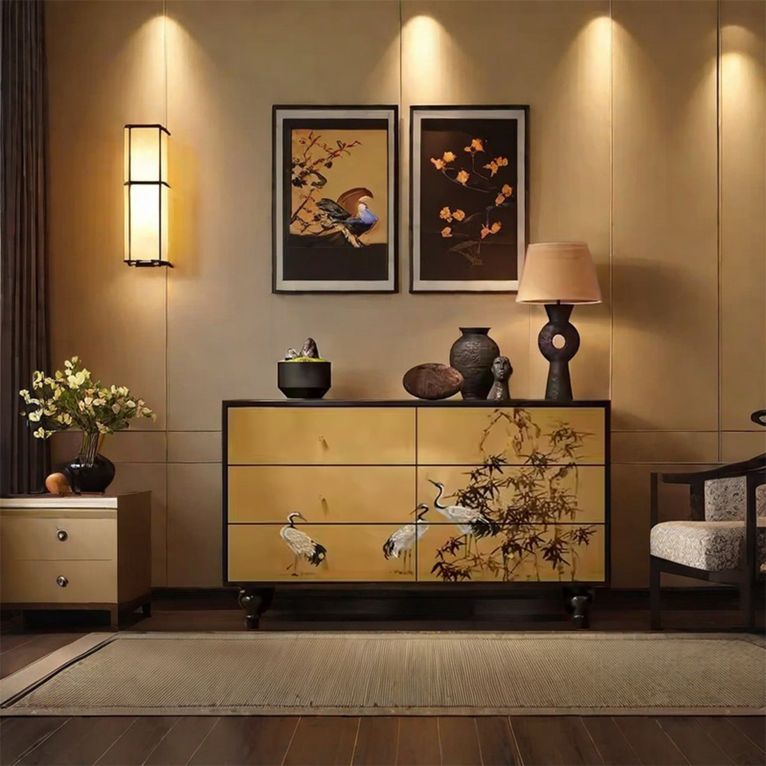 Red Barrel Studio® Baur | Wayfair