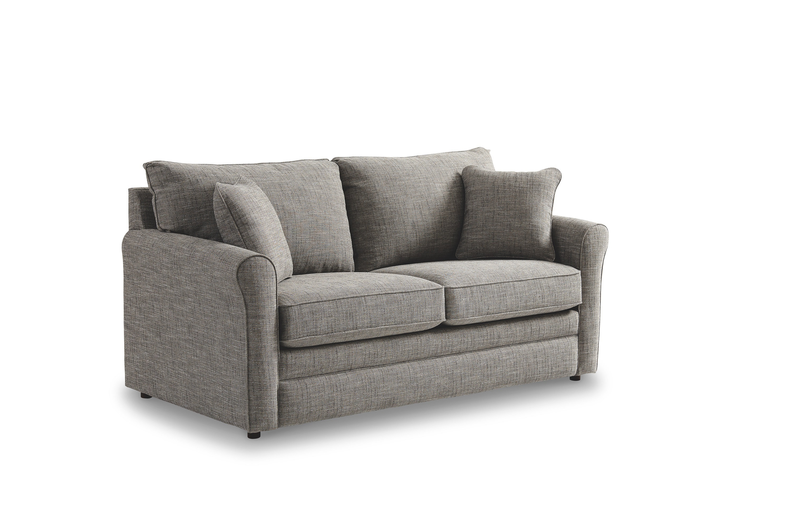 La-Z-Boy Leah Full Size Sleep Sofa & Reviews - Wayfair Canada