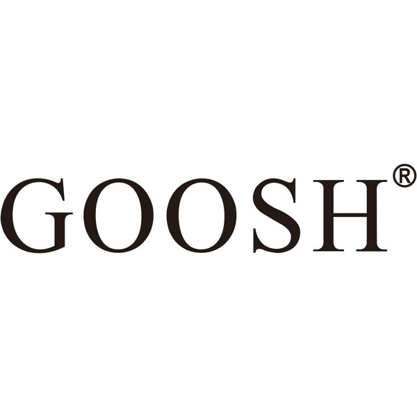 GOOSH | Wayfair