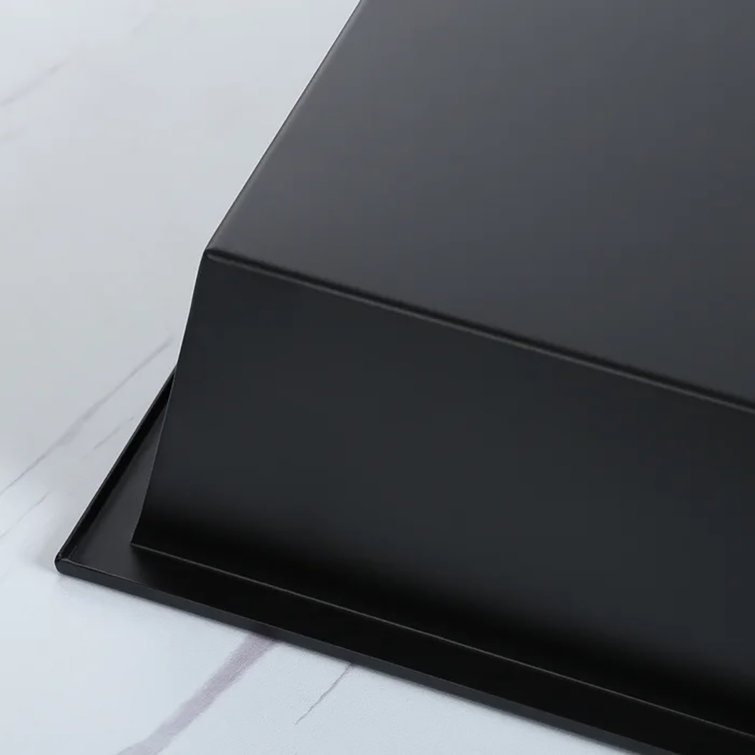 DecoMust 12 X 12 Inches Stainless 18-gauche Shower Niche & Reviews ...