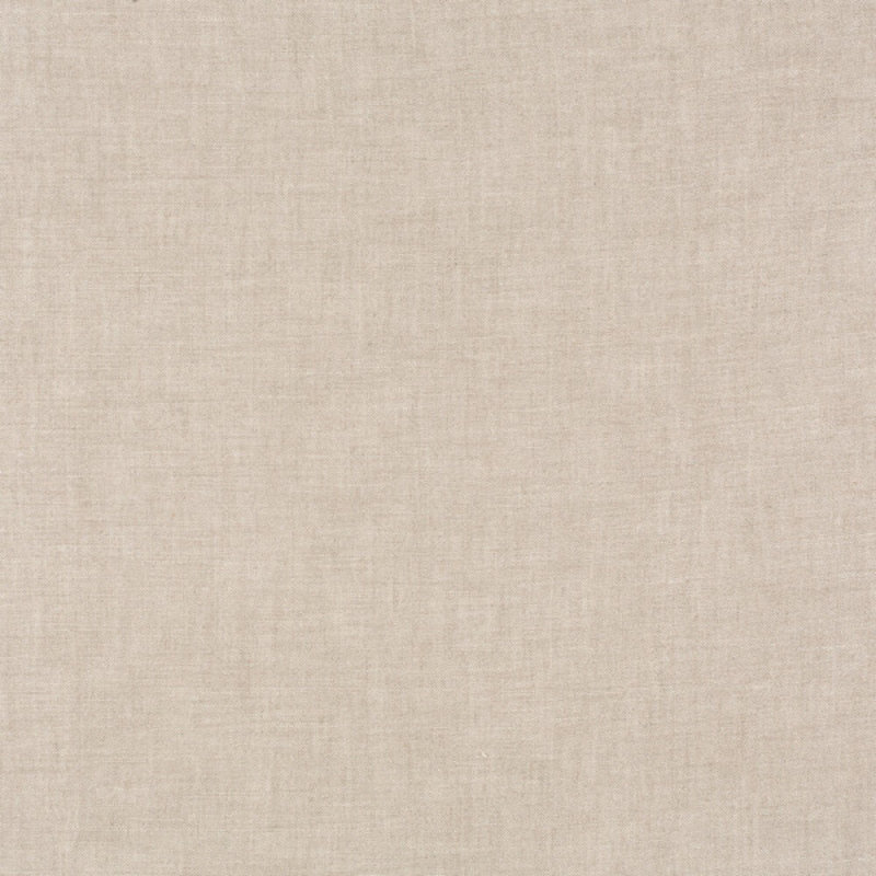 Rowe Furniture Odessa Dining Banquette With Slipcover (Castered Leg ...