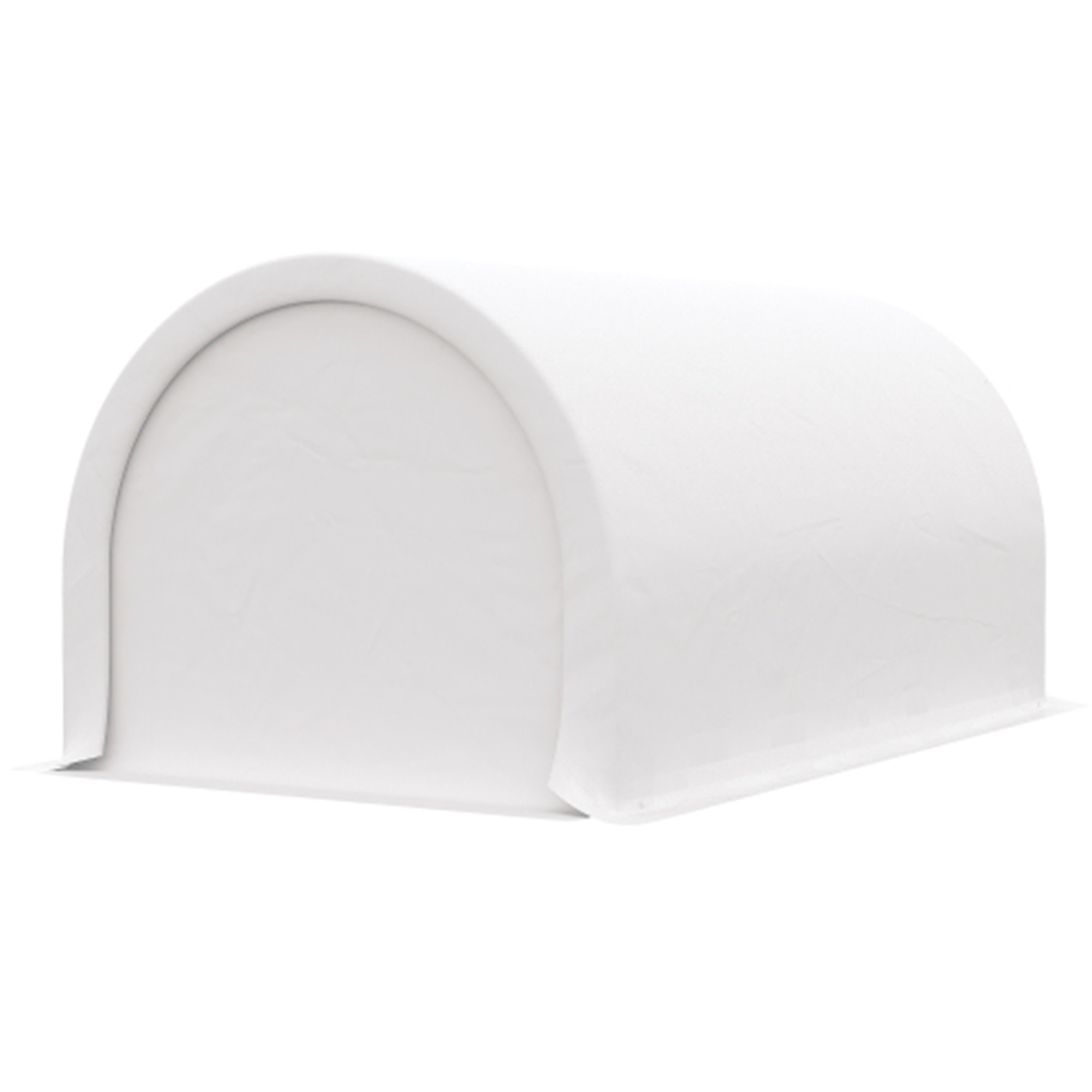 DAMALU Carport - Wayfair Canada