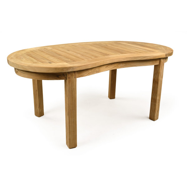 Dakota Fields Selena Coffee Table & Reviews | Wayfair.co.uk