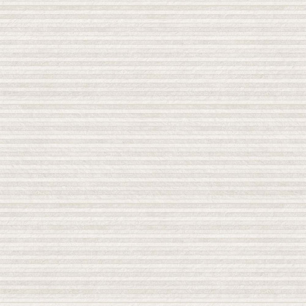 Long Island Mosaics & Tile Crete 12'' x 40'' Ceramic Relief Stone Look ...