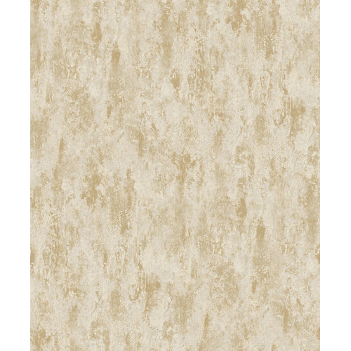 Trent Austin Design® Millar Distressed Textures Roll | Wayfair