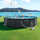 Intex: Ultra XTR Frame Pool Set - 20' x 48" - Deluxe Above Ground ...