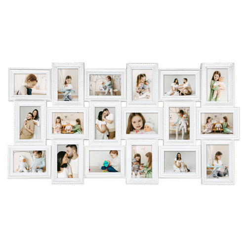 Picture Frames You'll Love - Wayfair Canada