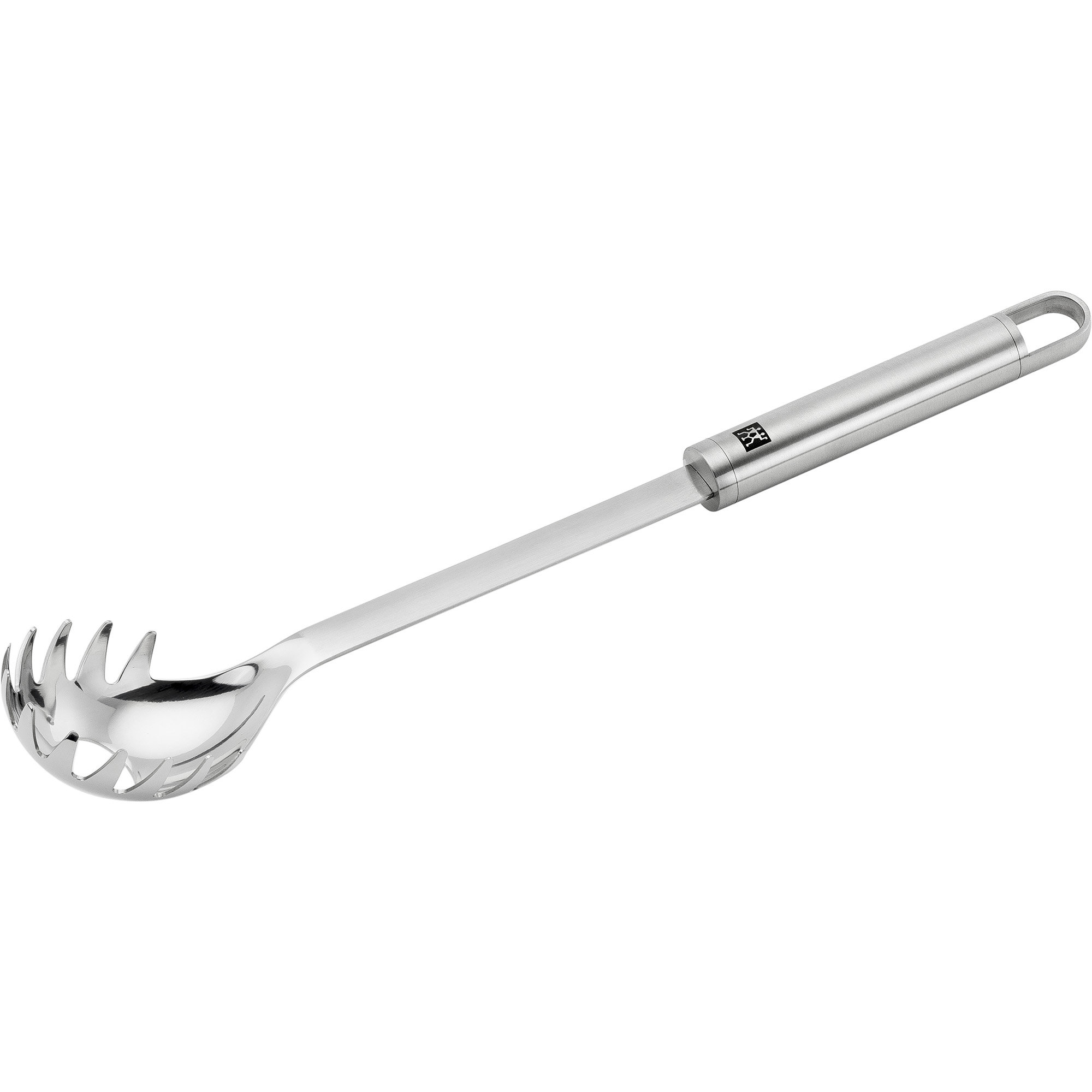 ZWILLING J.A. Henckels ZWILLING Pro Tool 18/10 Stainless Steel Pasta ...