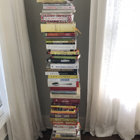 AllModern Ajax Ladder Bookcase & Reviews | Wayfair