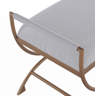 Everly Quinn Nora Bench | Wayfair