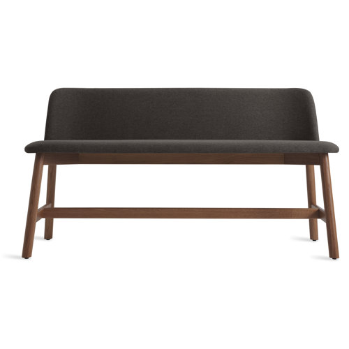 Modern With Back Benches | AllModern