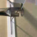 InstaHANGER 39" W - 63" W Closet System Starter Kit & Reviews - Wayfair ...