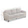 Wade Logan® Azriah 80.31'' Upholstered Sofa & Reviews | Wayfair