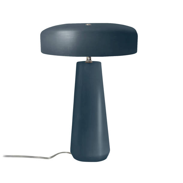 AllModern Percy Ceramic Novelty Lamp | Wayfair