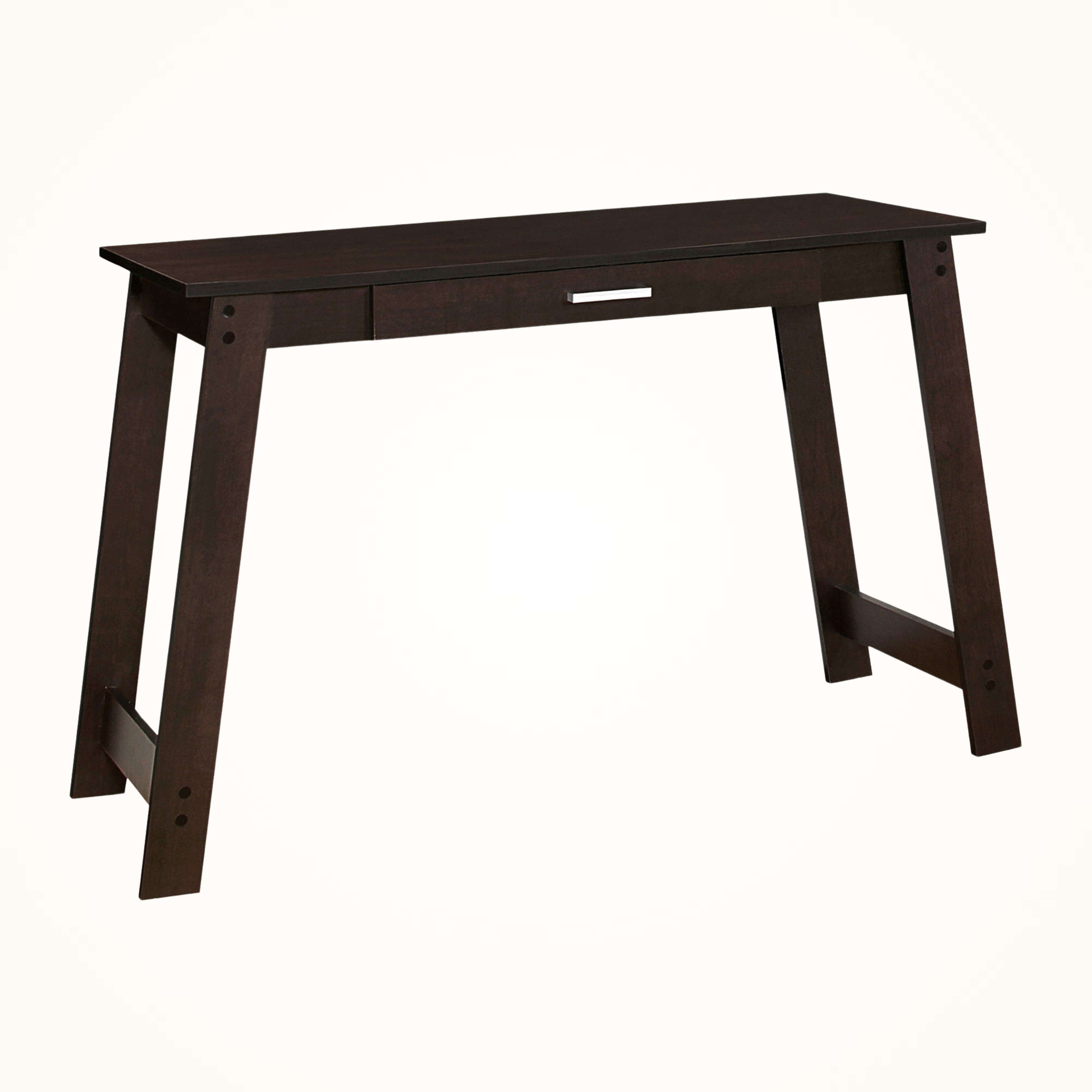 Ebern Designs Pyxis Computer Desk - Wayfair Canada