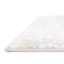 Williston Forge Hermitage Rug & Reviews - Wayfair Canada