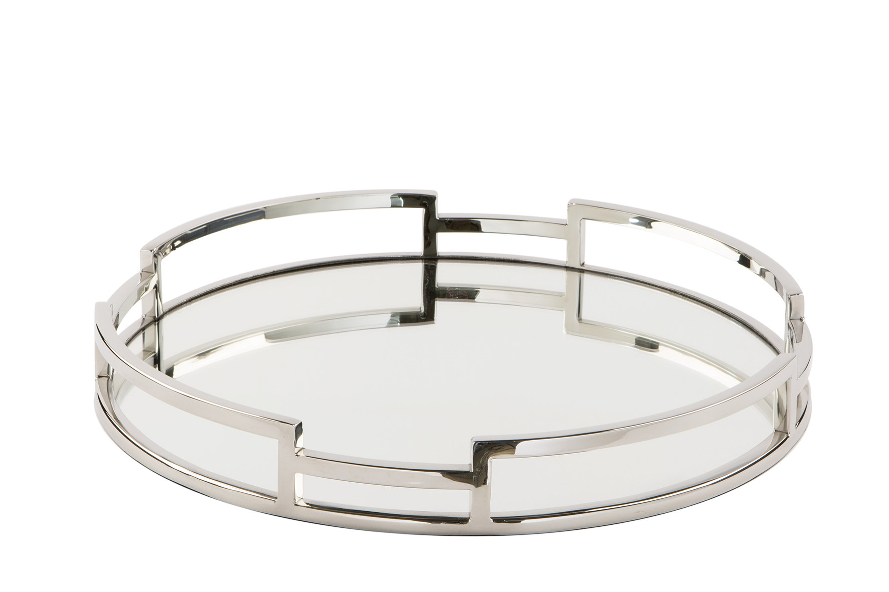 Fink Homage Serving Tray | Wayfair.ie