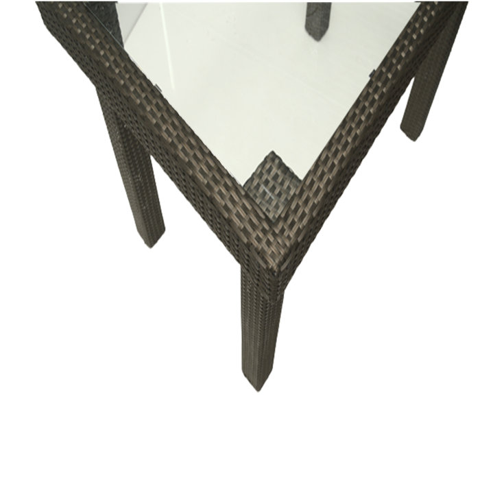 Latitude Run® Jeiry Bar Table | Wayfair