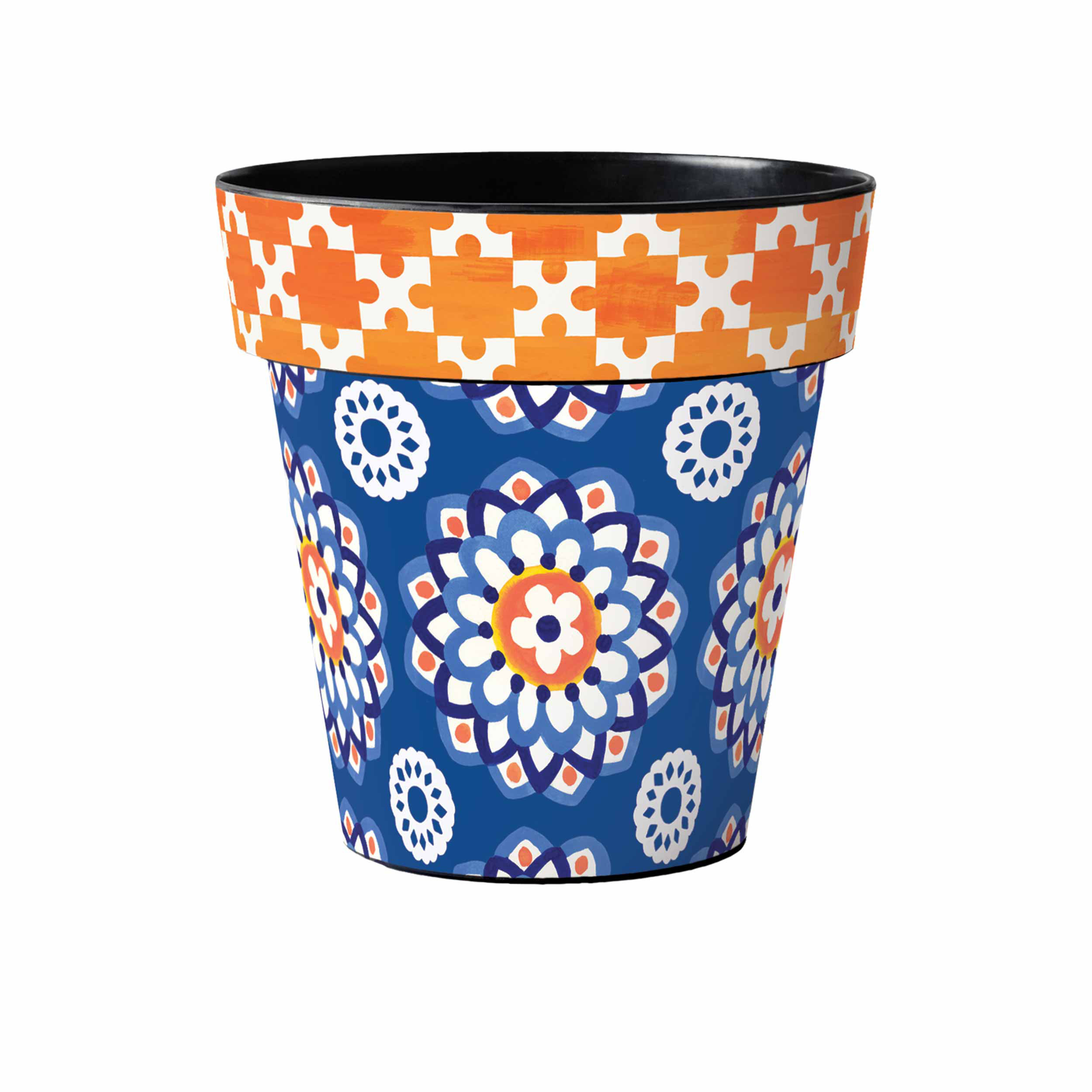 Studio M Pot Planter | Wayfair