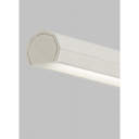 Visual Comfort Modern Plural Faceted 8" Picture Light | Perigold