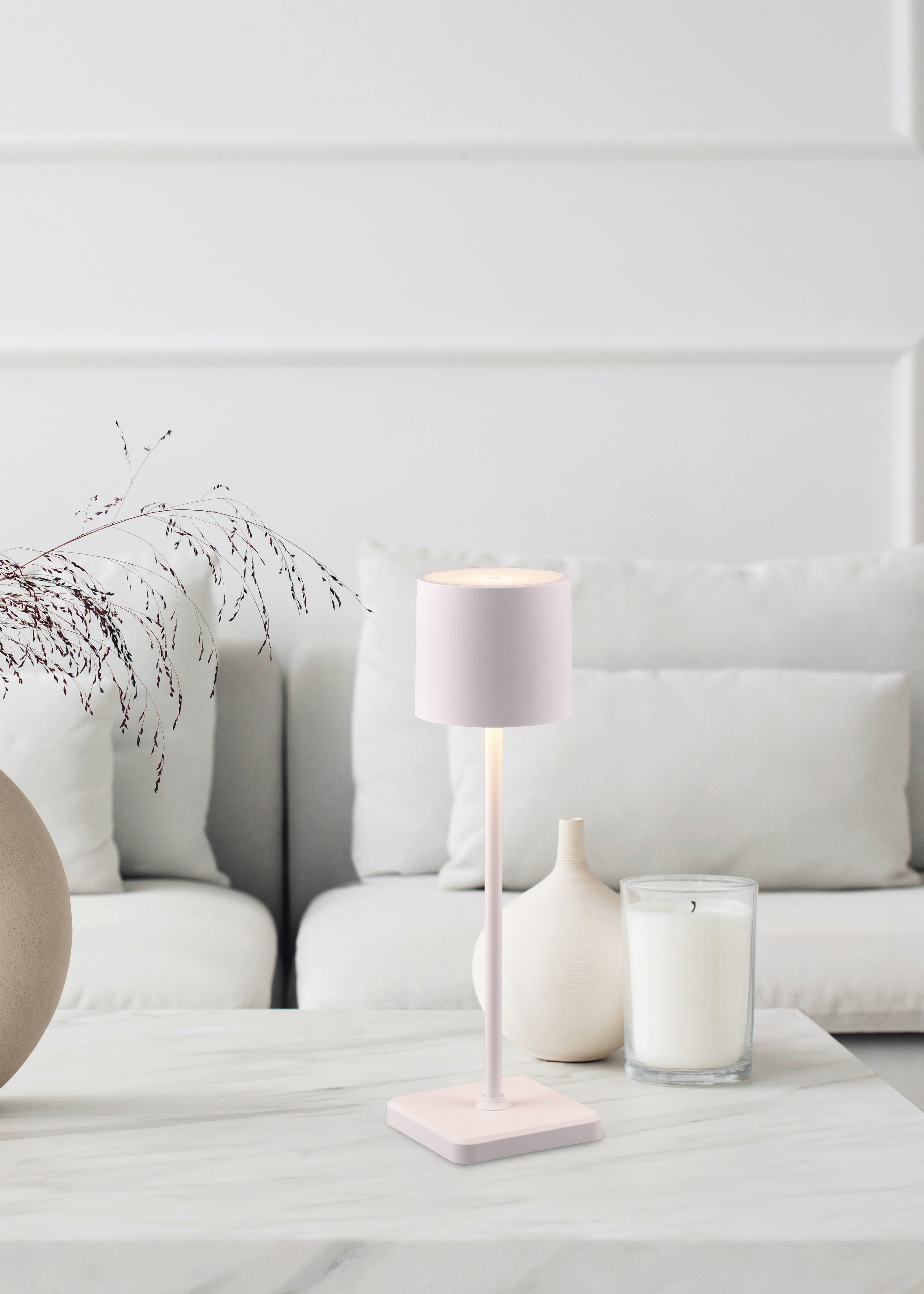 Ebern Designs FERNANDEZ - Wayfair Canada